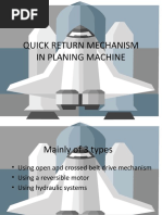 Lathe Feeding and Apron Mechanism | PDF | Gear | Machines