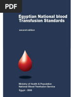 Ferosac Inj | PDF | Iron | Intravenous Therapy