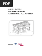 Modul Revit PDF | PDF
