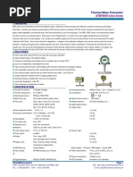 Naams Shims Standard | PDF | Engineering Tolerance | Mechanical Engineering