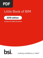 British Standards BS 1192 2007 | PDF | Metadata | Computer File