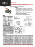 Din 2095 | PDF | Wire | Engineering Tolerance