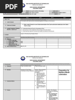 Compound_Overseer_Manifesto_Abigail_Serwah_Acquah | PDF | Disciplines ...