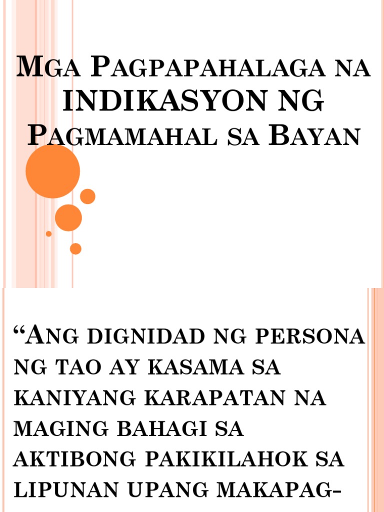 Module 10 Esp 10 | PDF