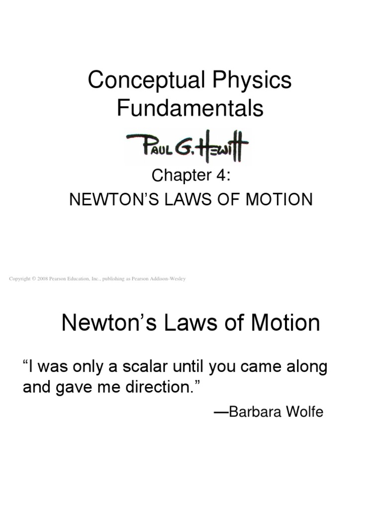 Physics | PDF | Lift (Force) | Force