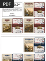 Cranfield University Campus Map | PDF