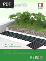 DPWH Standard Three-Storey Building | PDF | Building Engineering ...