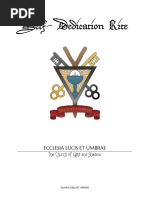 Masonic Prayer | PDF | Freemasonry | Prayer