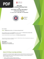 EHS Metric Scorecard | PDF | Risk Assessment | Occupational Safety And ...