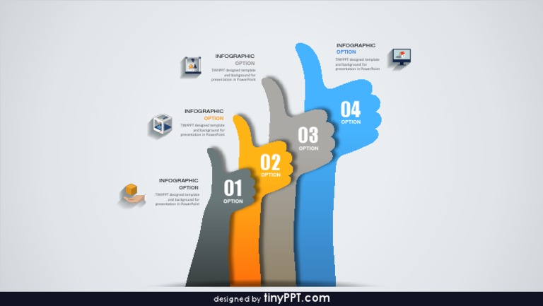 TinyPPT 1212 | PDF
