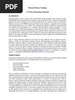 High Risk Felony Traffic Stop Procedures | PDF | Traffic Stop | Traffic
