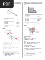 CE Reference Vol 4, 7th Edition | PDF