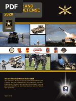 SPICE-T Chart For Ottomans Safavids and Mughals | PDF | Mughal Empire ...