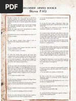 UIC and ASI Codes for Army Units | PDF | 82nd Airborne Division | Army