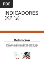 Guia Rapida Sap Mp0038 (Iw69-Iw28 Reporte Ots Con Campos de Cierre) V 0 ...