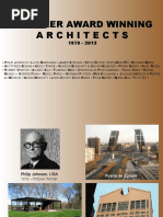 Novartis Campus Basel Map en | PDF | Switzerland | Arts Awards