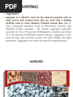 Overseas Road Note 31 - Guide To Bituminous Pavement Design | PDF ...