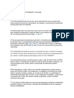 Tabela IRPS | PDF | Imposto de Renda | Impostos