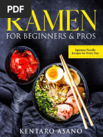 Asian Pickles by Karen Solomon - Recipes | PDF | Pickling | Cuisine