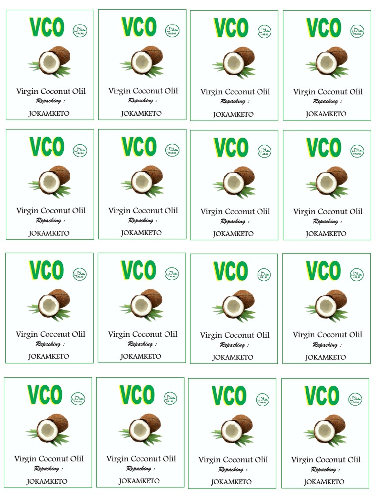 Vco Vco Vco Vco: Vco Vco Vco Vco | PDF | Cooking, Food & Wine | Wellness