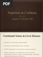 Adime Note Template For Lab Exercise-2 | PDF | Coeliac Disease | Gluten Free Diet