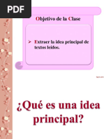 Guía para Sacar Conclusiones y Hacer Inferencias | PDF | Peter Pan ...