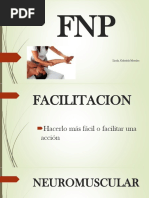 Linea de Feiss, Linea de Helbing | PDF | Pie | Anatomía humana