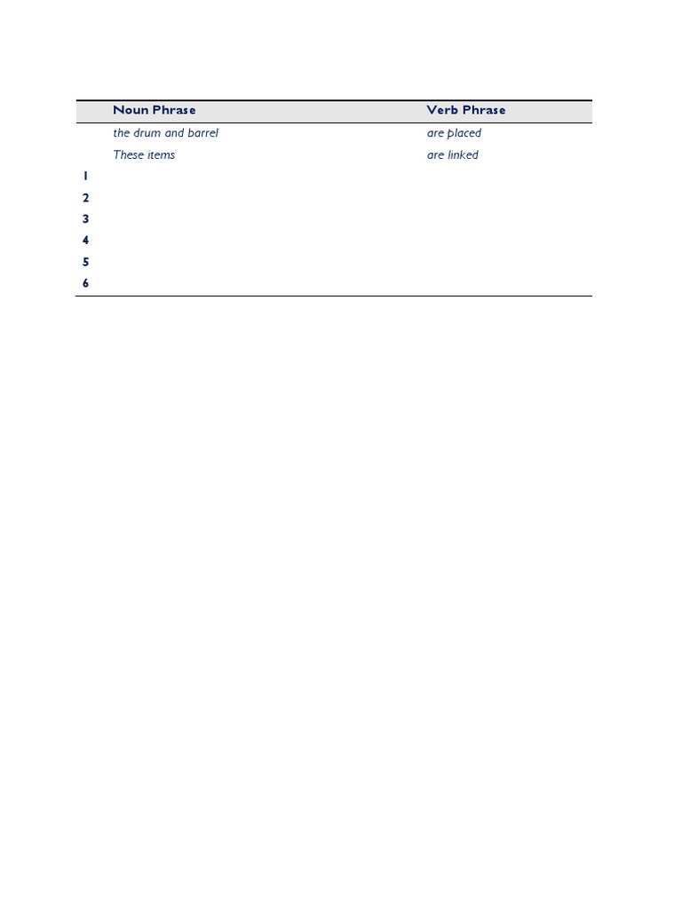 noun-phrase-exercises-pdf