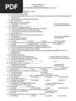 ABC Biochemistry Book | PDF