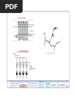 Fire Alarm System Riser Diagram: Bureau of Design | PDF | Construction ...