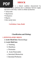 PHQ-9 - GAD7 and IAPT Phobia Scales Scoring | PDF | Anxiety Disorder ...