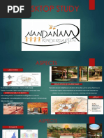 Sciography in Architecture | PDF | Shape | Shadow