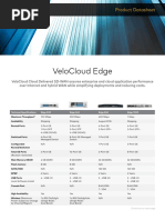 ATA 44 - Cabin Systems - Basics | PDF | Cockpit | Surveillance