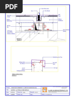 7 Partition Wall Detail | PDF | Wall | Architectural Elements