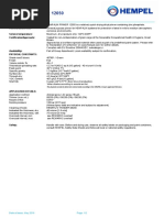 Equipment Number Calculation for Ships | PDF | Hull (Watercraft) | Deck ...