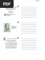 Link 22 Guidebook | PDF | Telecommunications | Telecommunications ...