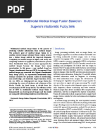 Graphics Package - Computer Fundamentals Questions and Answers - Sanfoundry | PDF | Graphics ...