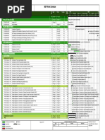 QMC Data Sheet | PDF | Hdmi | Display Resolution