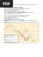 ninZaRenko Trader Manual for NinjaTrader 8 | PDF | Computing ...