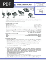 Atm Guide | PDF | Automated Teller Machine | Gateway (Telecommunications)