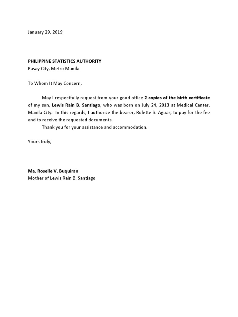 Authorization | PDF | Government