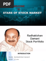 Slac Reflection 2024 Template | PDF | Philippines