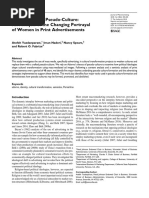 eSRC Template | PDF | Microsoft Excel | Icon (Computing)