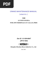 Module 2 Manpower Leveling | PDF | Human Resources | Engineering