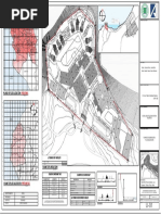 PLANO DE UBICACION Y LOCALIZACION - JAUJA-Layout1 | PDF