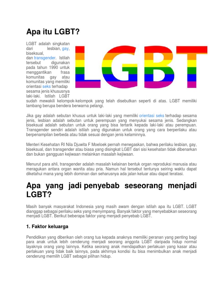 apa-itu-lgbt-pdf