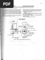 Norma Volkswagen-Tl 774 | PDF | Corrosion | Materials