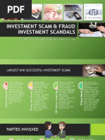 Nism Series 15 Model Paper | PDF | Stock Market | Stocks