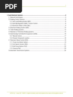 Suzuki F6a Engine Manual | PDF | Throttle | Fuel Injection