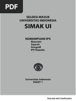 Instant Biochemistry by Faiq Ahmed | PDF